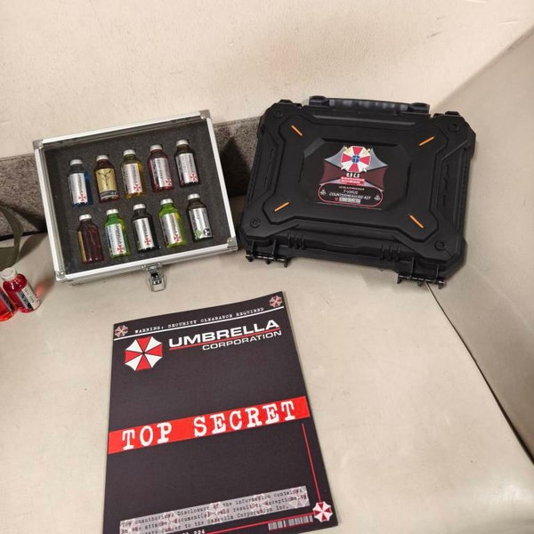 Half-life 2 Headcrab Container Cosplay Gordon Freeman Valve Steam Half ...