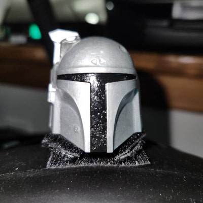 Set of 2 Star Wars Drawer Pulls, Door Pulls, Cabinet Pulls Dark Lord ...