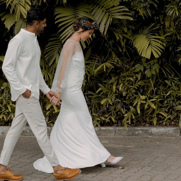 Pearl and Guipure Embellished , Heels , Embellished Wedding Shoes ...