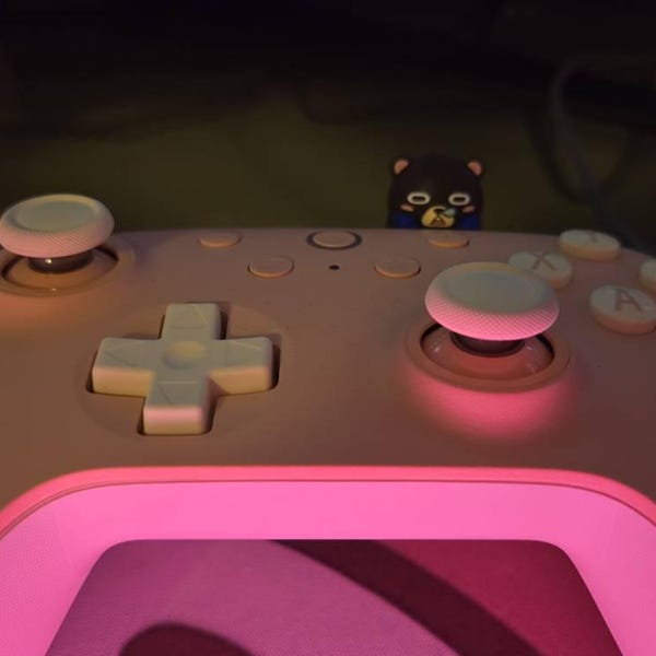 Pochi Dog * Peeking Hipper Phone Charm * - Etsy