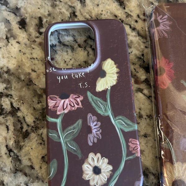 Light Pink Cute Wave MacBook Case Cover for New MacBook Pro 13 14 15 16 ...