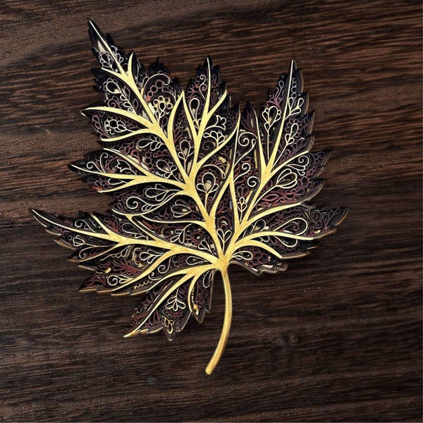 Watch Movement | Laser Cut File for Creating Multilayered 3D Mechanical ...