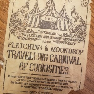 3D Files Yasha's Bone Harp | Etsy