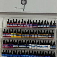 Custom Hexagon Family Photo Canvas Print - Etsy Canada