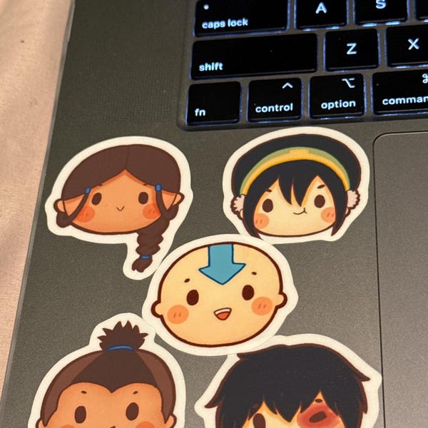 Coffee and Toast Sticky Notes/ Cosy Bakery Cafe Theme/ Cute Office ...