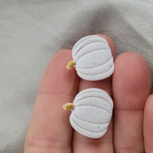 Floral Embroidery Brooch Pin Handmade Girl Embroidered Pin party Coat ...