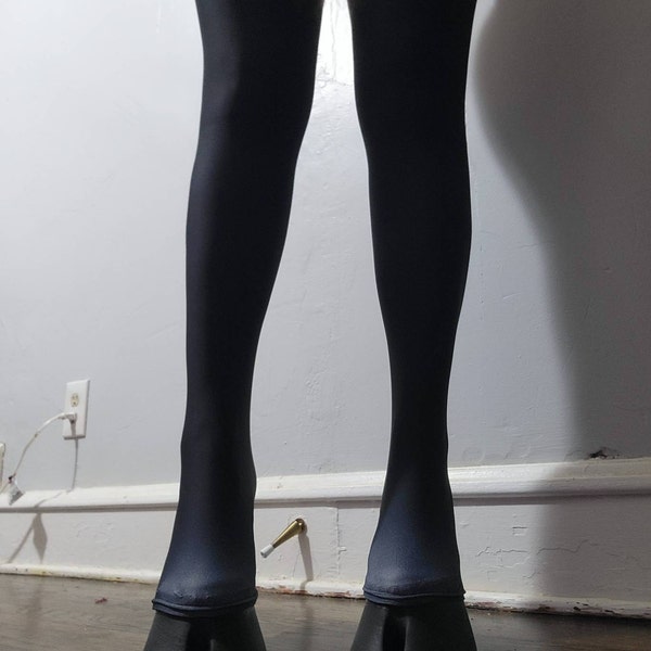 Faun Shoes, Hoof Shoes, Cosplay Hoof, Animals Shoes, Satyr Shoes - Etsy