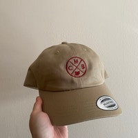 Cleveland Baseball Emblem Round Retro CLE Window Decal Bumper Sticker ...