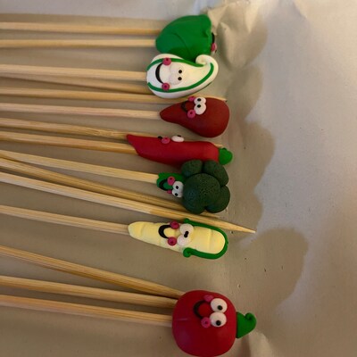 Christmas Tree Hanging Robin Christmas Birds Christmas Decoration ...