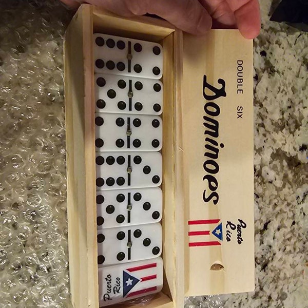 Puerto Rico Mapa Souvenir Puerto Rico Map Laser Engraving Laser Cut ...