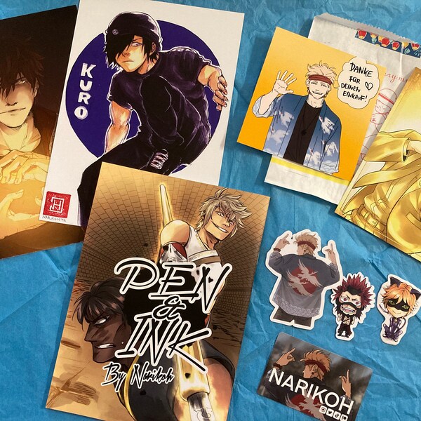 Stickers Honkai Star Rail - Etsy