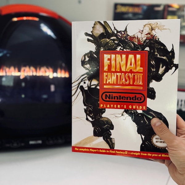 NDS Any Custom Box With Cover for Ds Games, DS Repro Print Inset ...