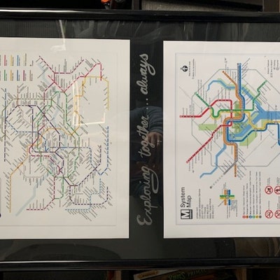 1933 FDR Gold Confiscation Notice Executive Order 6102 12x18 100% PCW ...