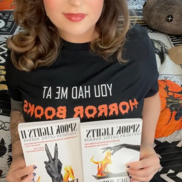 This Savage Song - August Flynn - Monsters of Verity- Sing You a Song ...