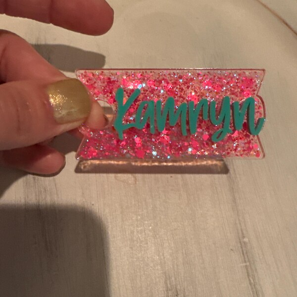 Personalized Halloween Sticker for Goodie Bag Sticker Trick or Treat ...