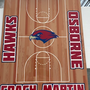 Georgian Mkhedruli Alphabet Poster Chart With Pictures - Etsy