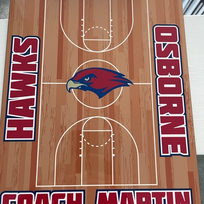 Georgian Mkhedruli Alphabet Poster Chart With Pictures - Etsy