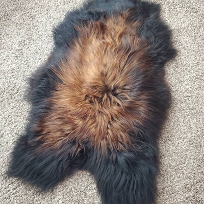 Genuine Luxurious Handmade Unisex Sheep Wool Socks Wool Slipper Socks ...