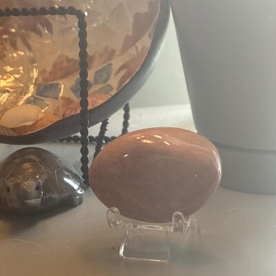 Nightmare Crystals Set, Nightmare Crystal Set, Crystals for Nightmare ...