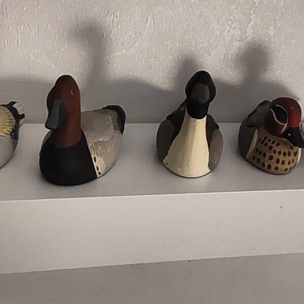 Very Rare - Etching Print From the 1800's - Esopus Landing Hudson River ...