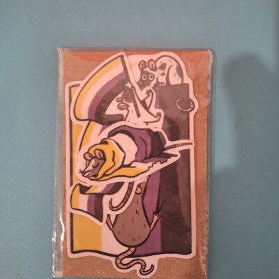 Yuki and Tohru / A5 / Fruits Basket / Anime / Manga / Shoujo / Romance ...