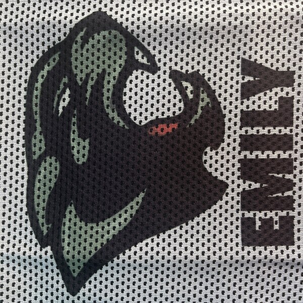 Cool Rag | Personalized Cool Rag | Cooling Towel | Sports Towel | Stay ...