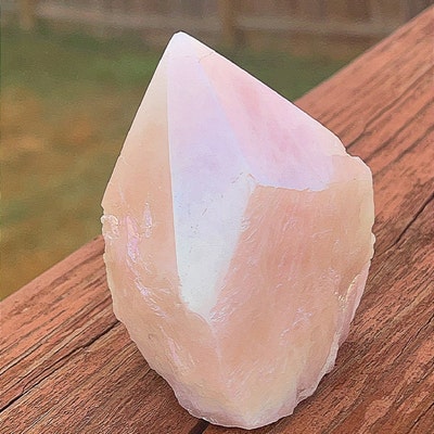 Selenite Crystal Crystal Lamp, Selenite Lamp, Table Lamp, Crystal Shop ...