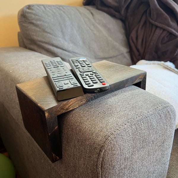 Floating Shoe Rack, Shoe Storage - Etsy