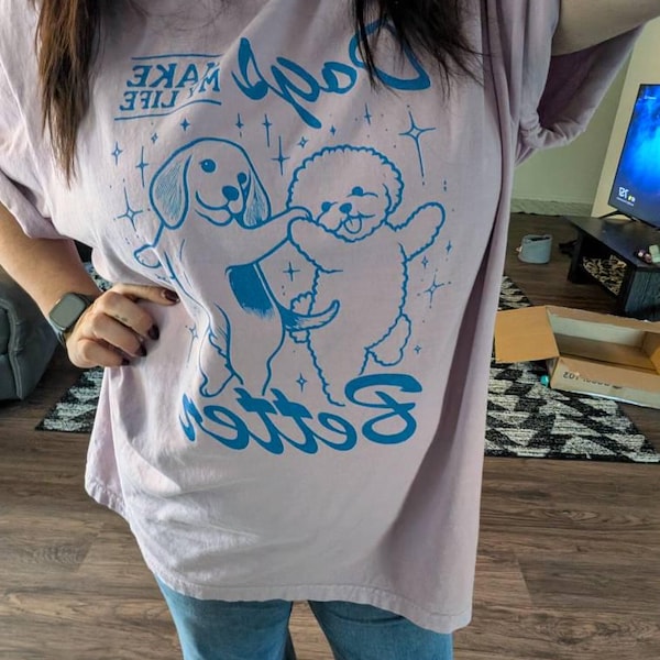 Respect the Locals Bigfoot Hoodie, Funny Bigfoot Shirt, Vintage Retro ...