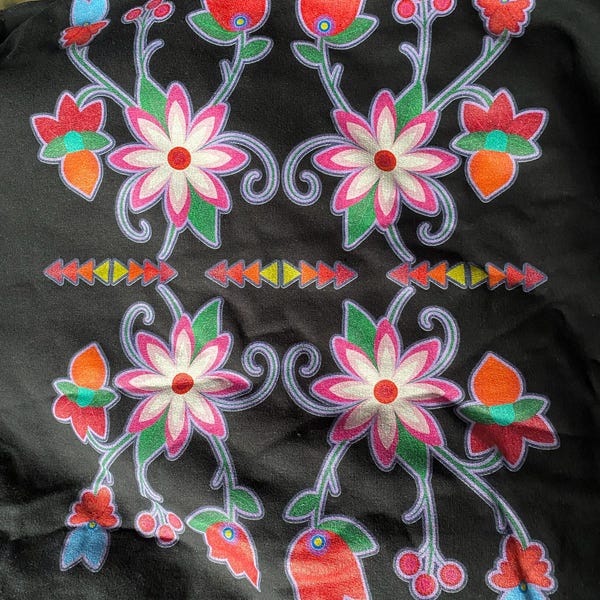 Niitsitapi Shirt, Blackfoot, Blackfeet, Indigenous Owned Shop: Super ...