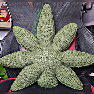 Crochet Pattern Stoned Banner Pattern Crochet Banner - Etsy