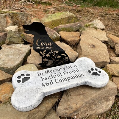 Crystal Ball Metal Wall Art With Led Lights, Witch Hands, Halloween ...