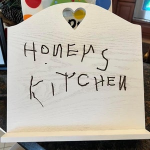 Teacher Stamp Please Return Homework to Self Inking | Etsy