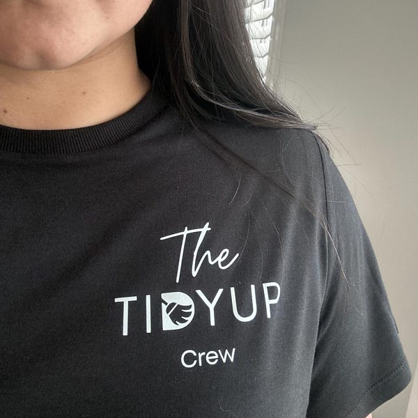 Hot Girls Hit Curbs Vinyl Sticker Aesthetic Decal Car Mirror Car ...