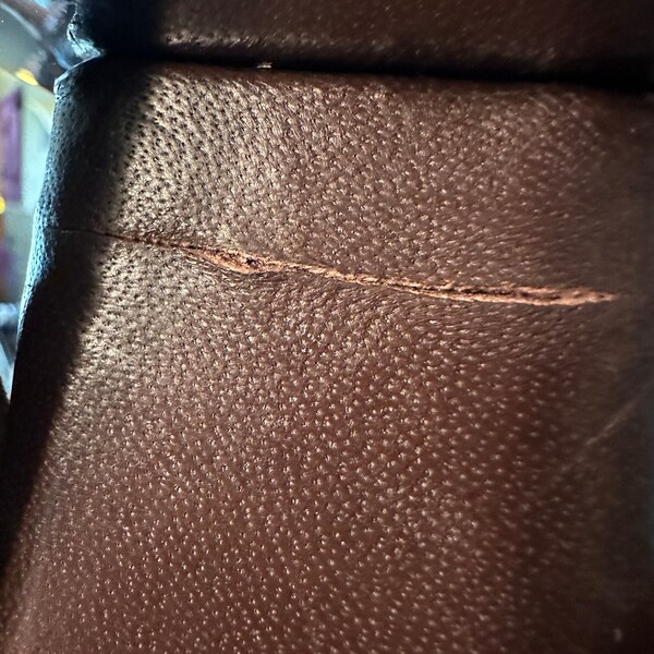 26-premium Cutlass Sword/mini Sword-cutlass Sword With Spiked Handle ...