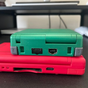 Nintendo 3DS Repair Service - Etsy