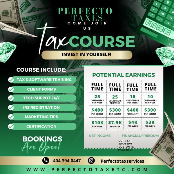 DIY Delivery & Pickup Flyer, Delivery Service Flyer, Pickup Service ...