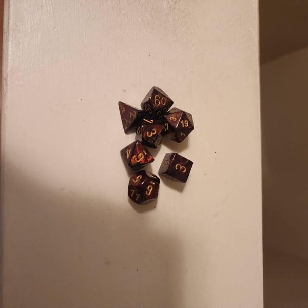 Viking Age Rowboat - Miniatures Figures RPG Tabletop Roleplay Games ...