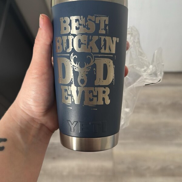 Disney YETI, Personalized 20 Oz YETI, Tinkerbell, Goofy, Frozen, Olaf ...