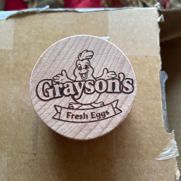 CUSTOM STAMP, Any Size/design,large Stamp, Small Stamp, Personalised ...