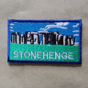 Yorkshire White Rose Patch 3 Inch Embroidered Iron-on or | Etsy