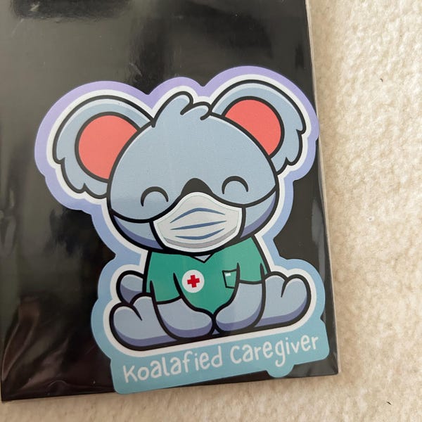 Trust Your Gut Gastroparesis Syndrome Awareness GP, Medical Life, Tubie ...