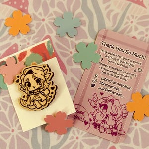 Premade Mini Png-tuber Model Mini Blue Axolotl Beginner Friendly V ...