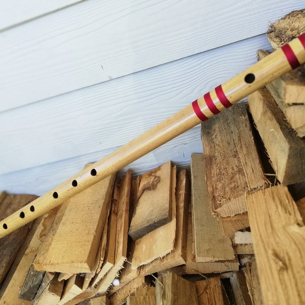 TRAVEL SITAR Kinnar Seen Style Black Pearl - Etsy