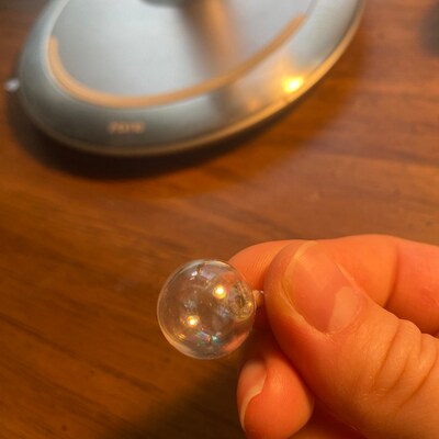 18 Note Mechanical Movement, Music Box Movement, Mechanical Movement ...