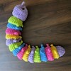YARN CALCULATOR TOOL - Know Exactly How Much Yarn You'll Need! (english ...