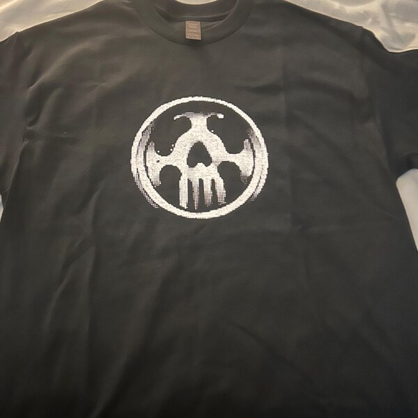 Beck Star Logo - Etsy