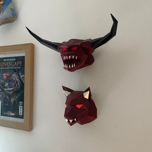 The Duck-you: Original 3D Printed Figurine Middle Finger Statue ...