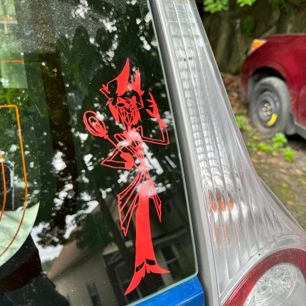 Lunar Silver Star Story Complete Stickers. Alex, Luna, Nash, Mia ...