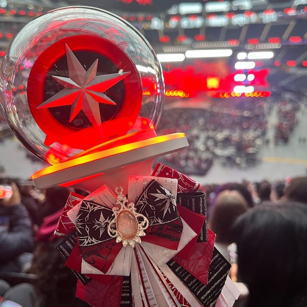 Dreamcatcher Decals | Logo and Signature | Vinyl Sticker | Jiu | Sua ...